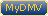 State of Delaware Division of Motor Vehicles - Online Services